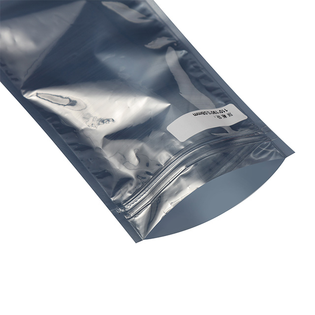 China ESD Shielding Bag manufacturers, ESD Shielding Bag suppliers, ESD ...