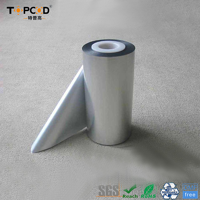 High-Quality Aluminum Film Materials for Topcod Desiccant Solutions